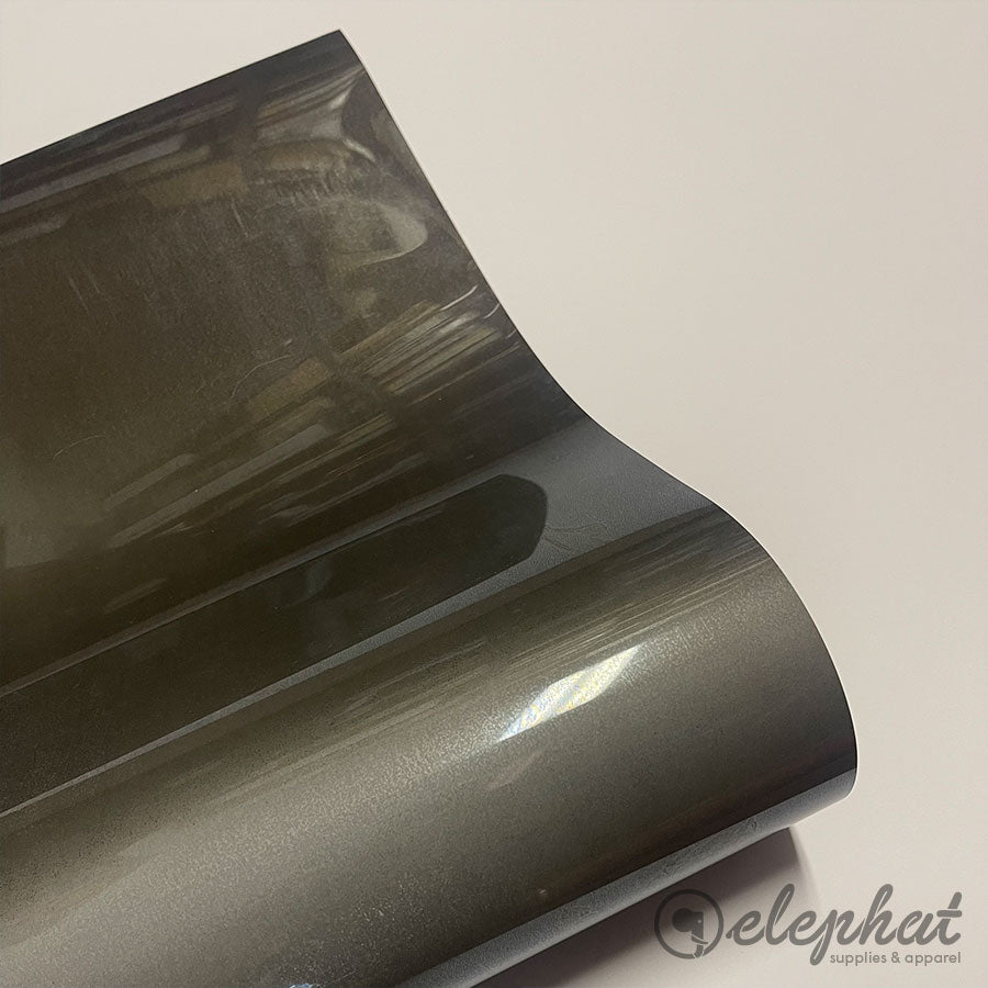 Reflective Per Foot – Elephat Supplies and Apparel