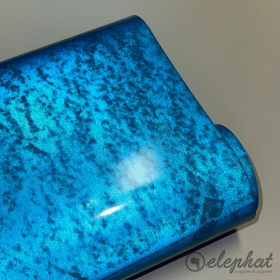 Reflective Per Foot – Elephat Supplies and Apparel