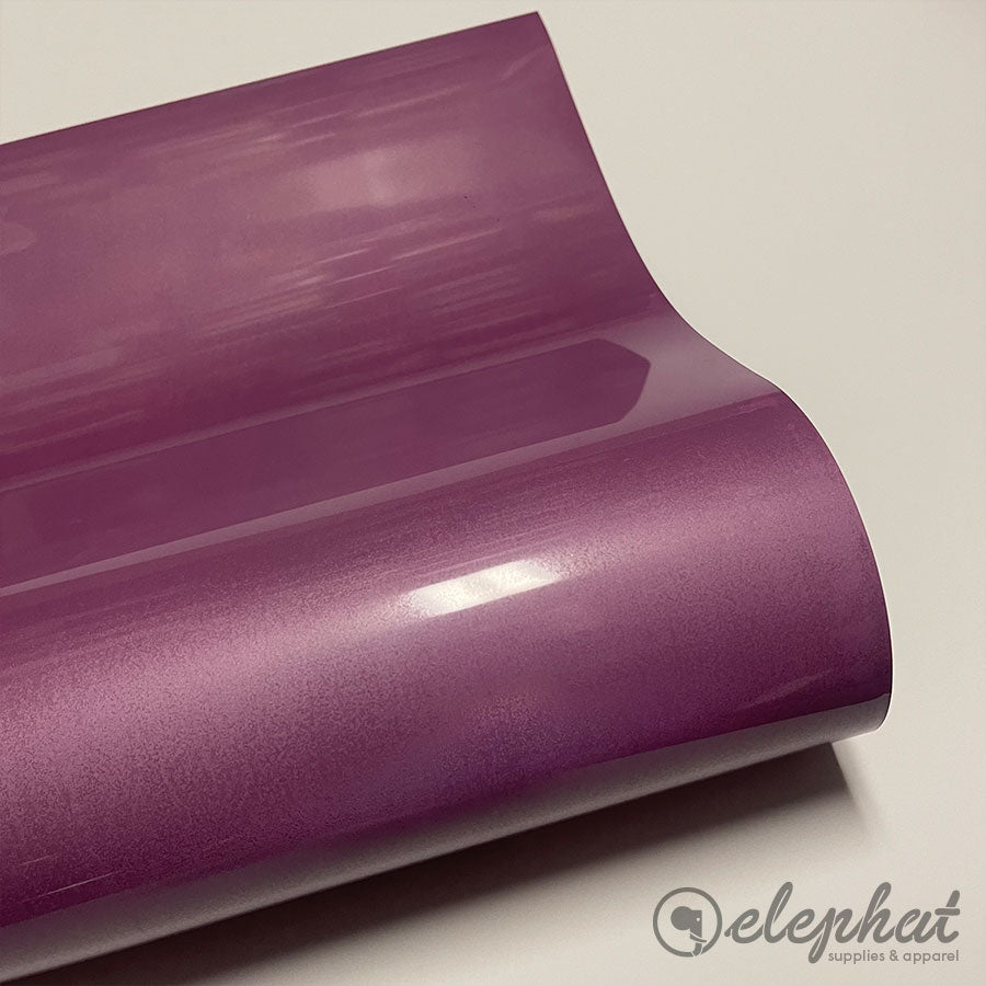 Reflective Per Foot – Elephat Supplies and Apparel