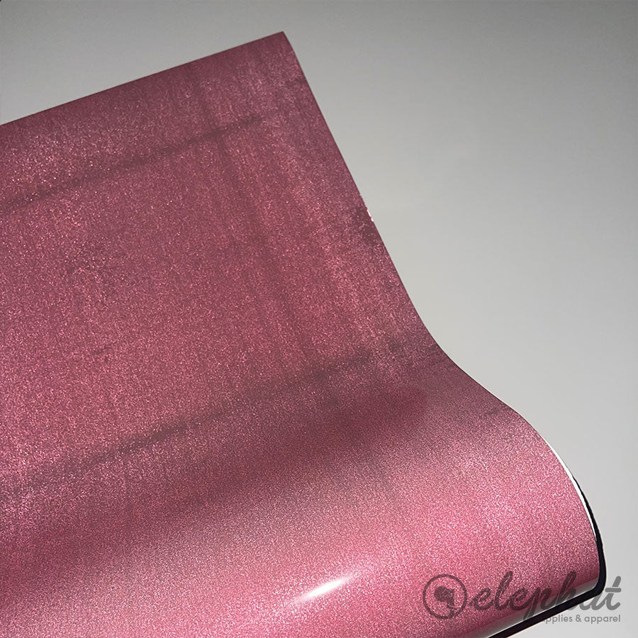 Reflective Per Foot – Elephat Supplies and Apparel